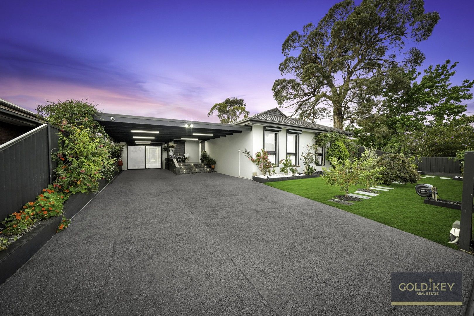 15 Canberra Avenue, Hoppers Crossing VIC 3029 | Domain