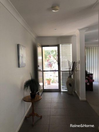 26 Azure Avenue, Redland Bay QLD 4165 - House For Rent - $600 | Domain