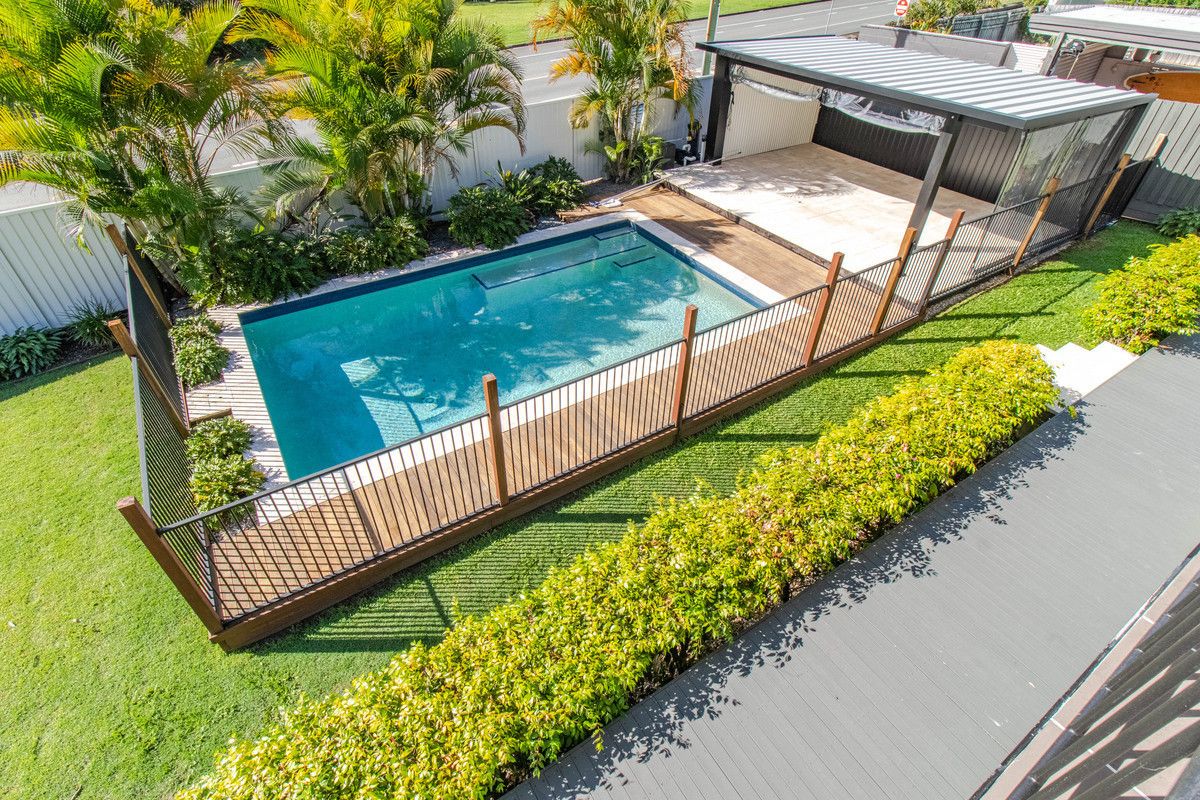 130 Slatyer Avenue, Bundall QLD 4217 - House For Rent | Domain