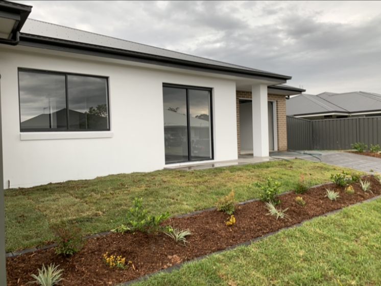 21 Westgate Ave, Thornton NSW 2322 - House For Rent | Domain