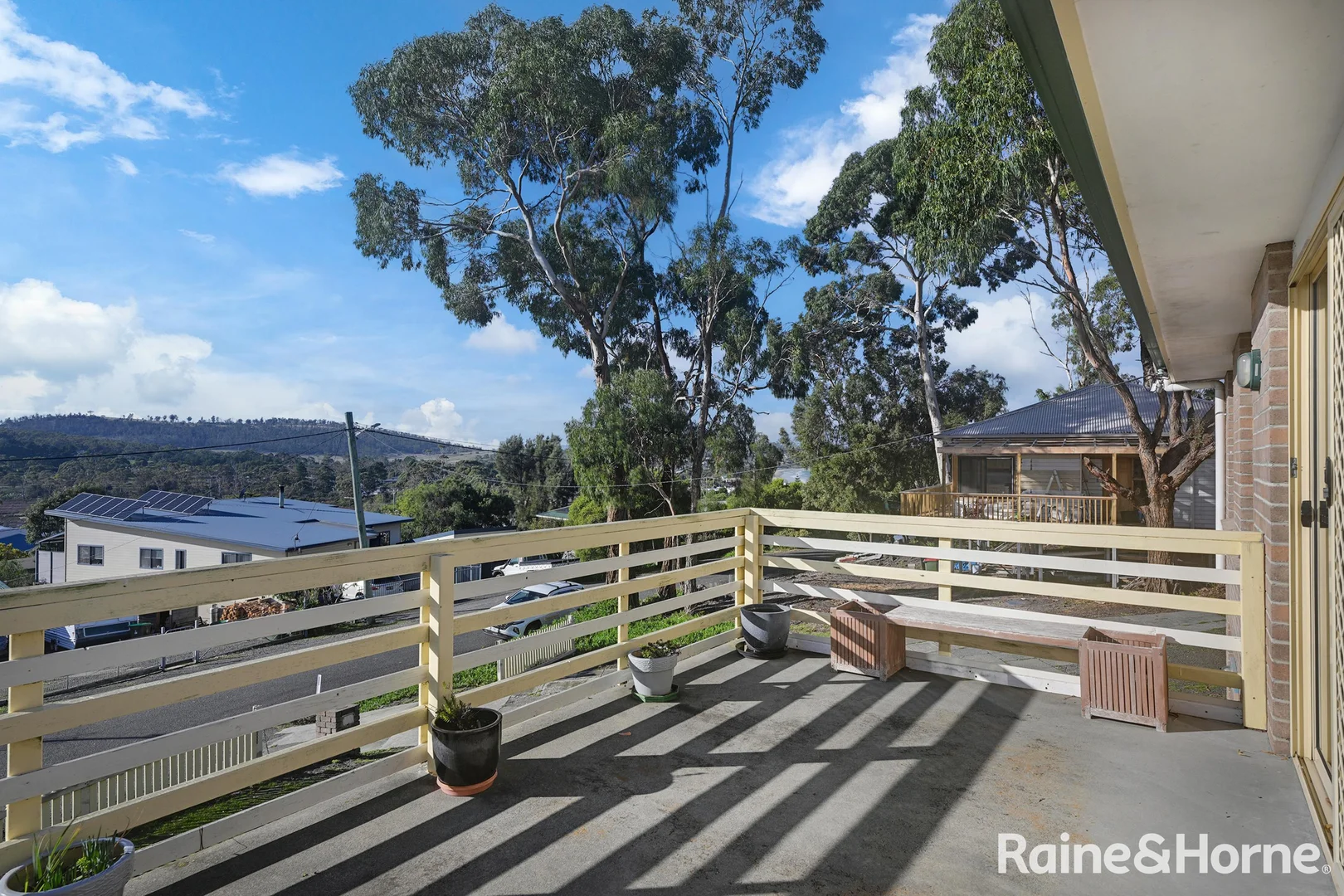 18 Little Falcon Street, Primrose Sands TAS 7173 | Domain
