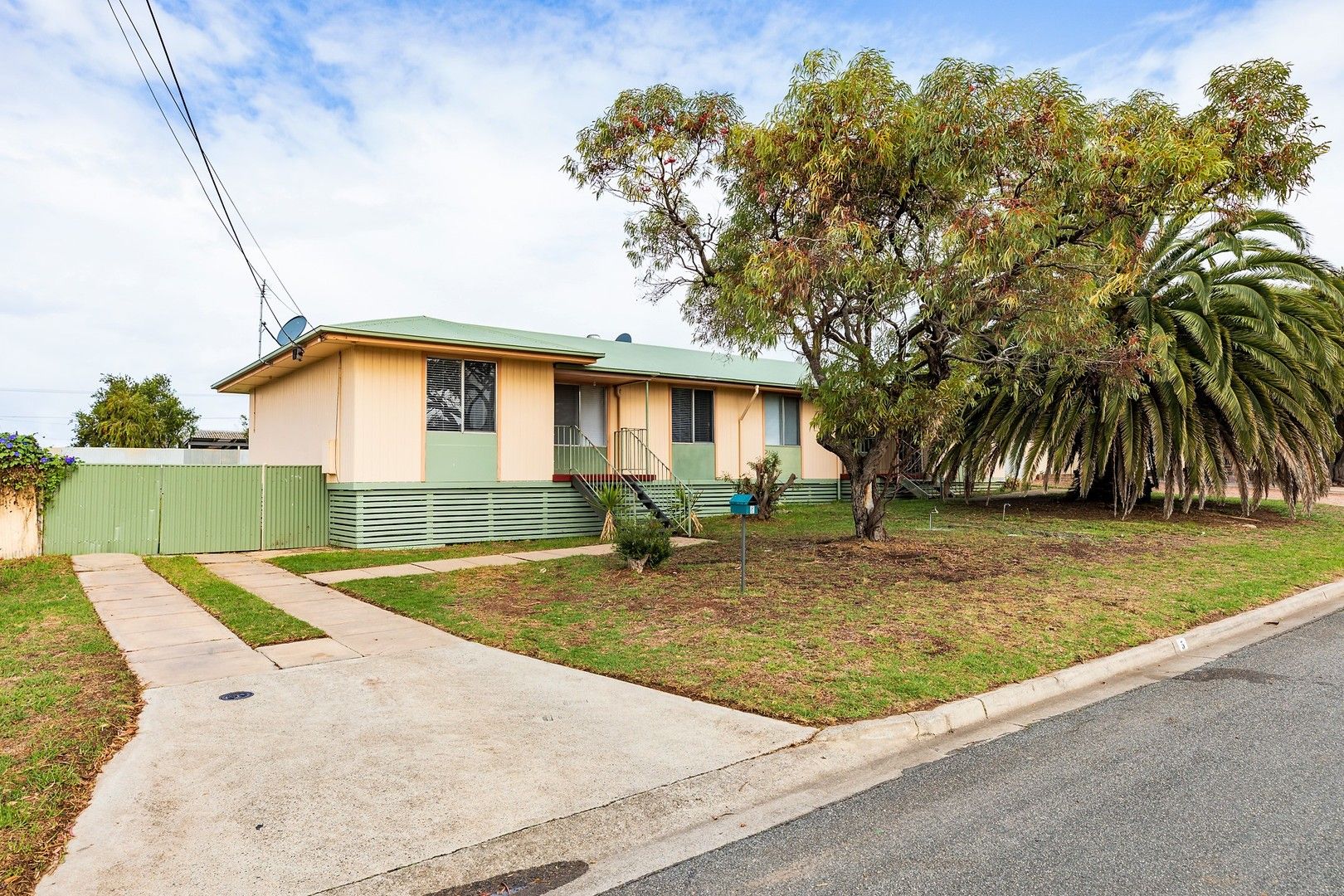 5 Kuranda Street, Port Lincoln SA 5606 - Duplex For Rent | Domain