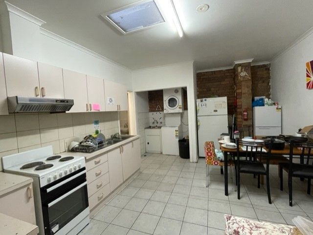 12-18 Powell Lane, Carlton | Property History & Address Research | Domain