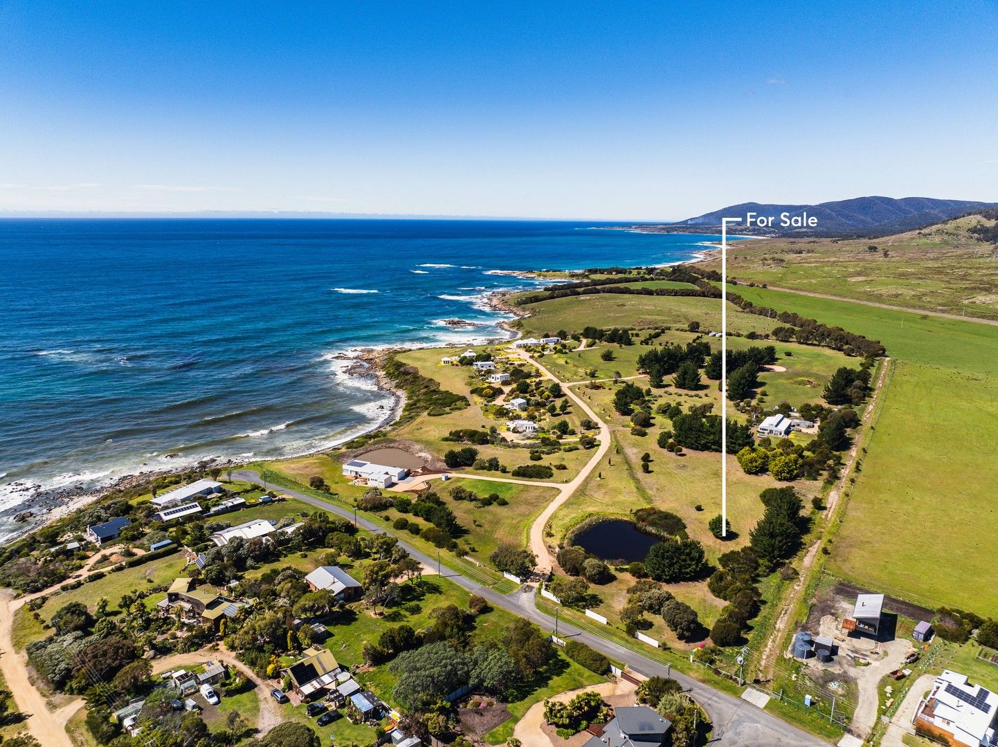 21/36 Franks Street, Falmouth TAS 7215 | Domain