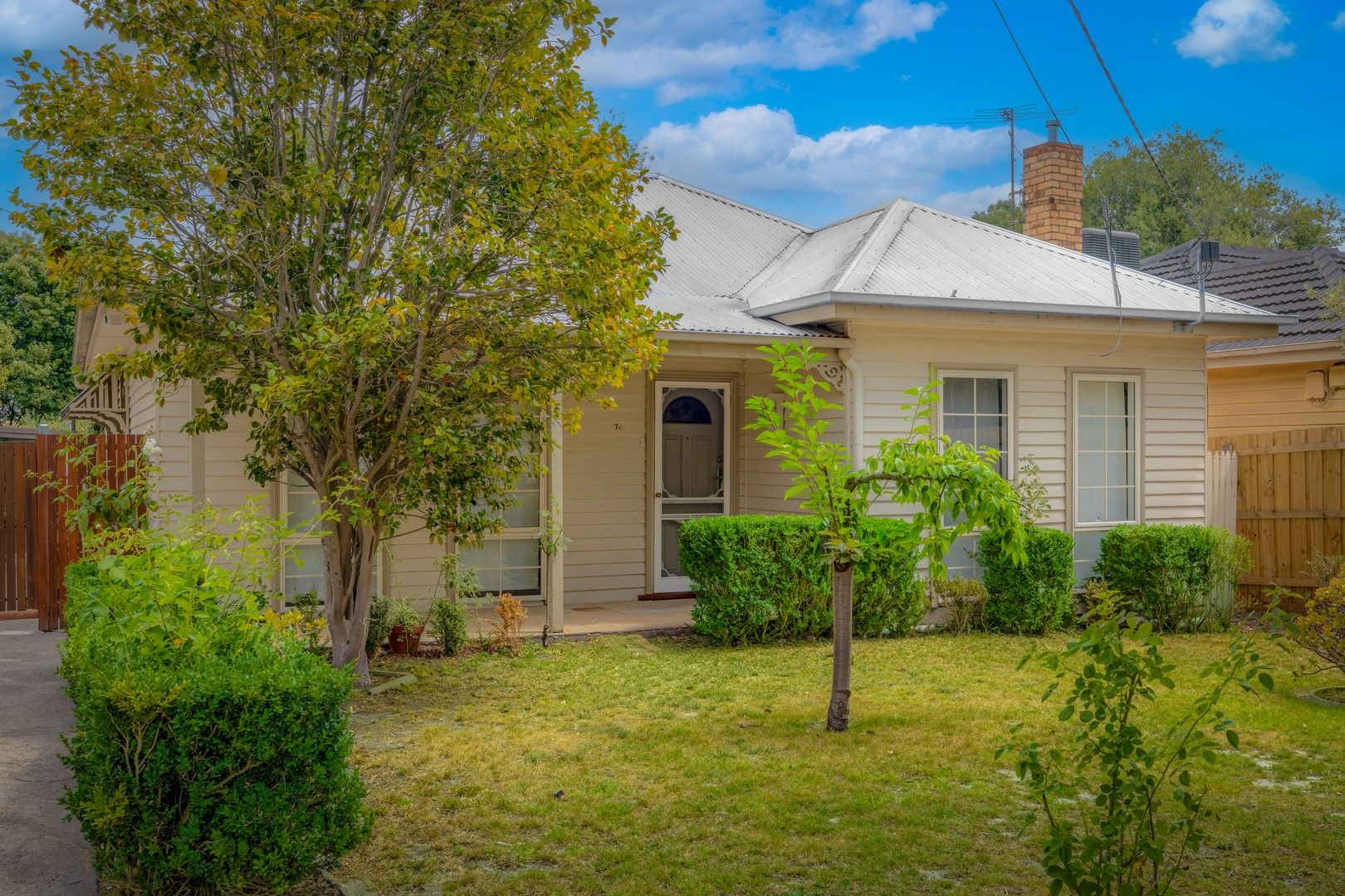 70 Beauford Street, Huntingdale VIC 3166 - House For Rent - $795 | Domain