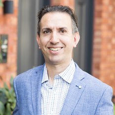 Nelson Alexander Brunswick | Real Estate Agency in Brunswick, VIC 3056