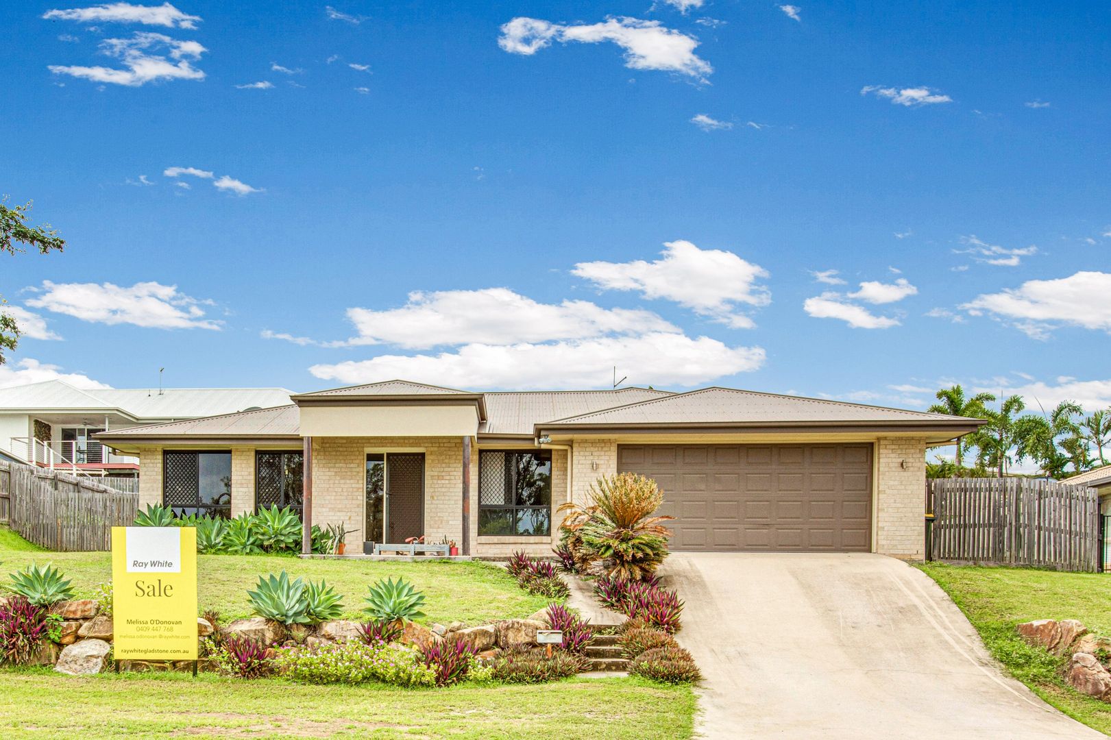 9 Dean Street, Glen Eden | Property History & Address Research | Domain