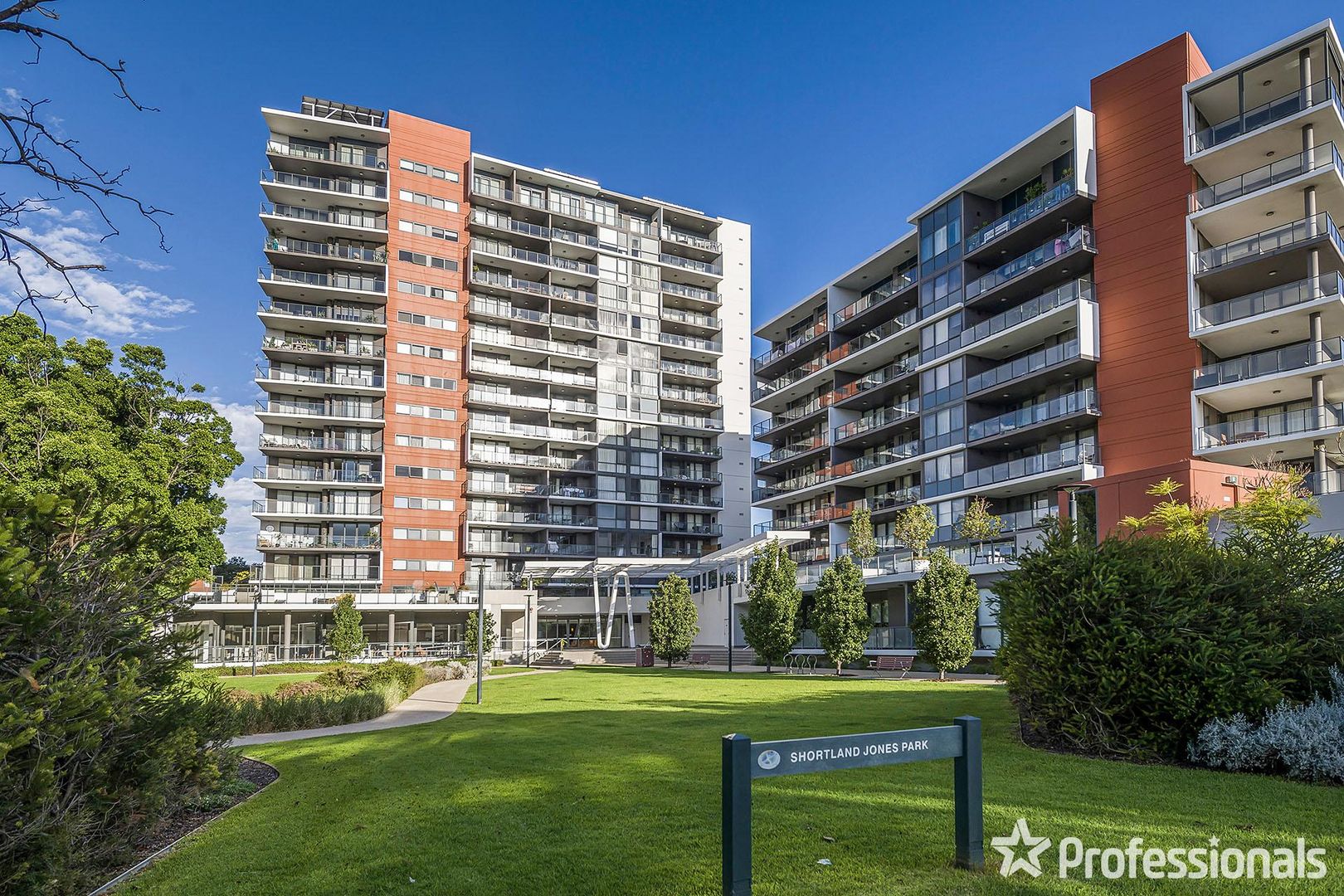 158/3 Homelea Court, Rivervale WA 6103 - House For Rent - $650 | Domain