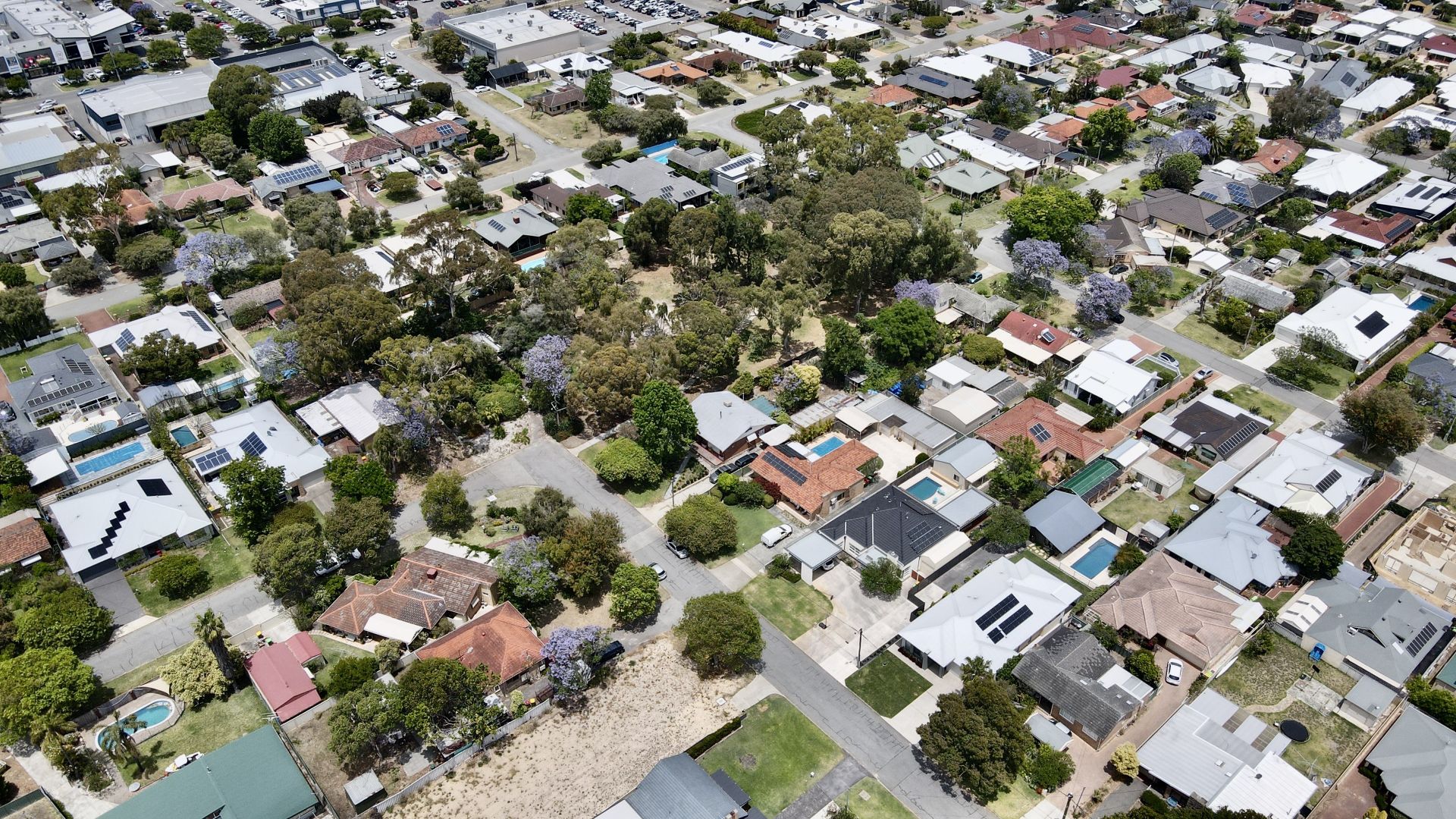 12 A&B Love Street, Myaree WA 6154 | Domain