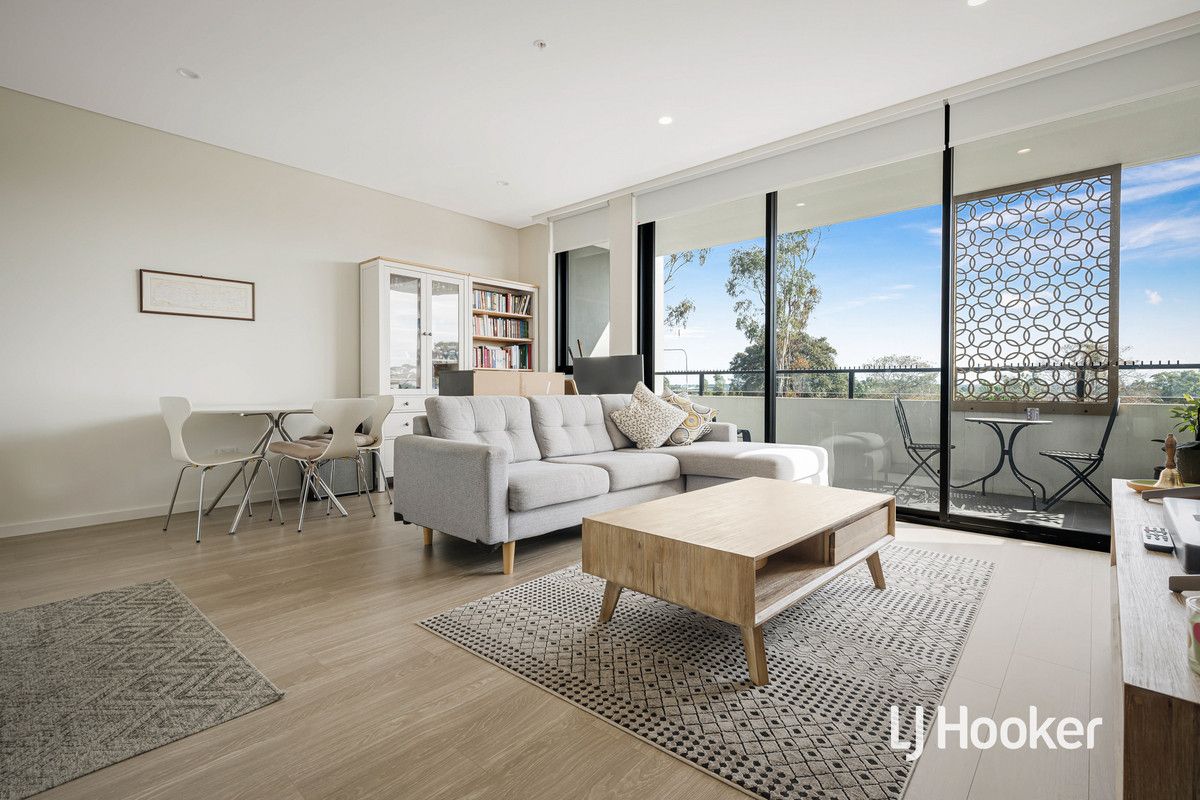 129/5D Josue Crescent, Schofields NSW 2762 - Apartment For Rent - $550 ...