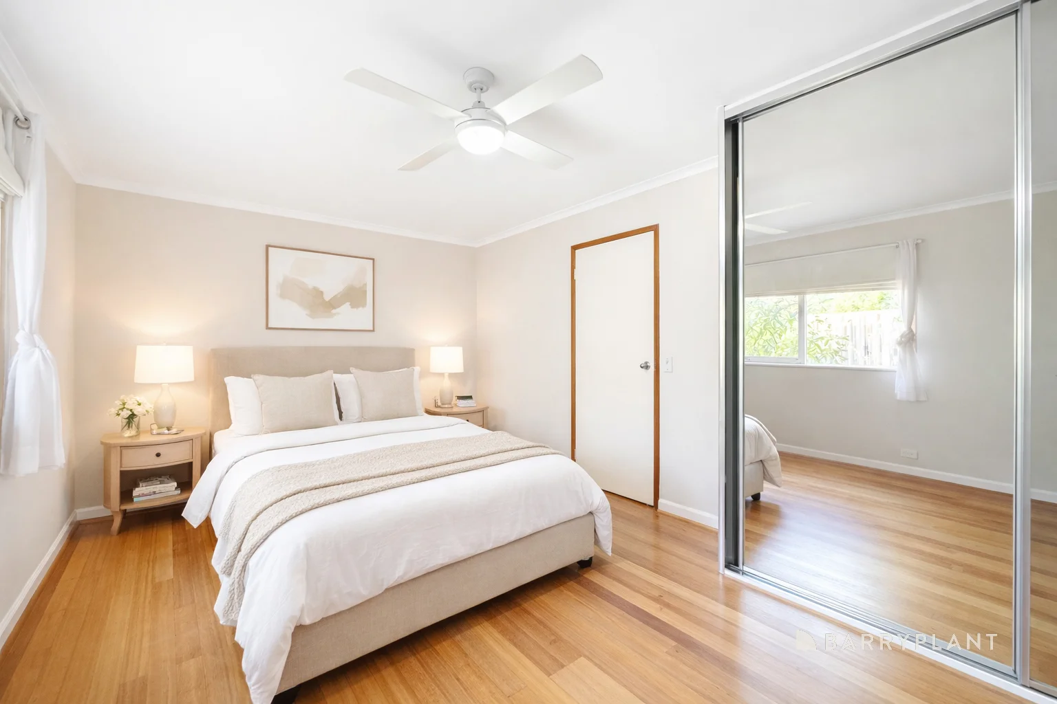 6 Christopher Close, Pakenham VIC 3810 - House For Rent | Domain