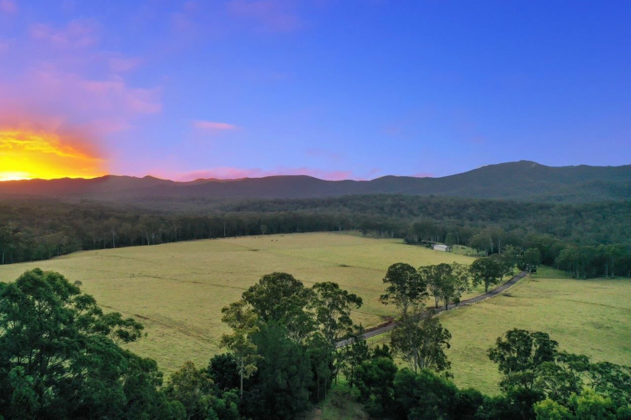 209 Elms Road, Wondecla QLD 4887 - House for Sale - $1,900,000