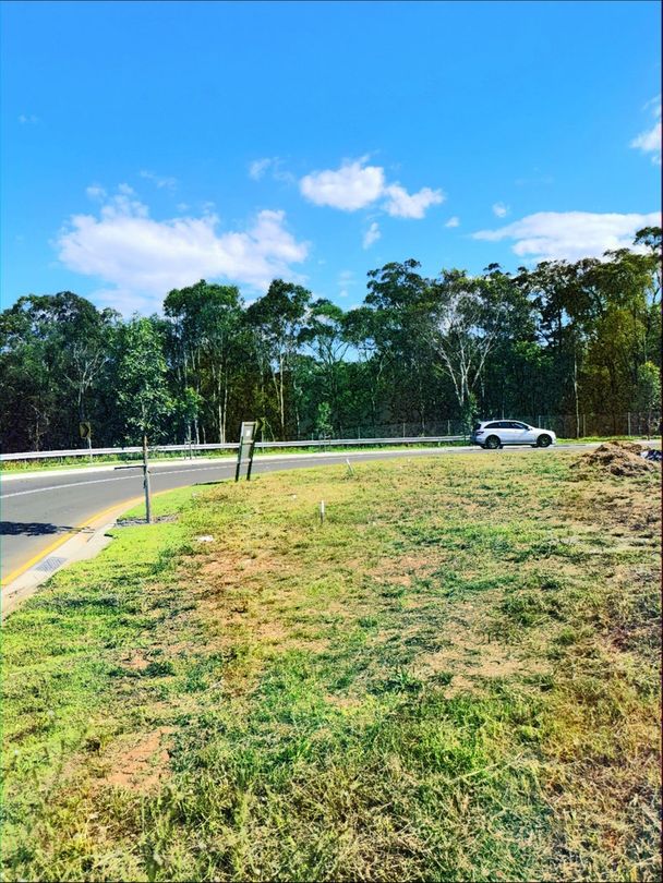 16 GARGANEY PARADE, Marsden Park NSW 2765 | Domain