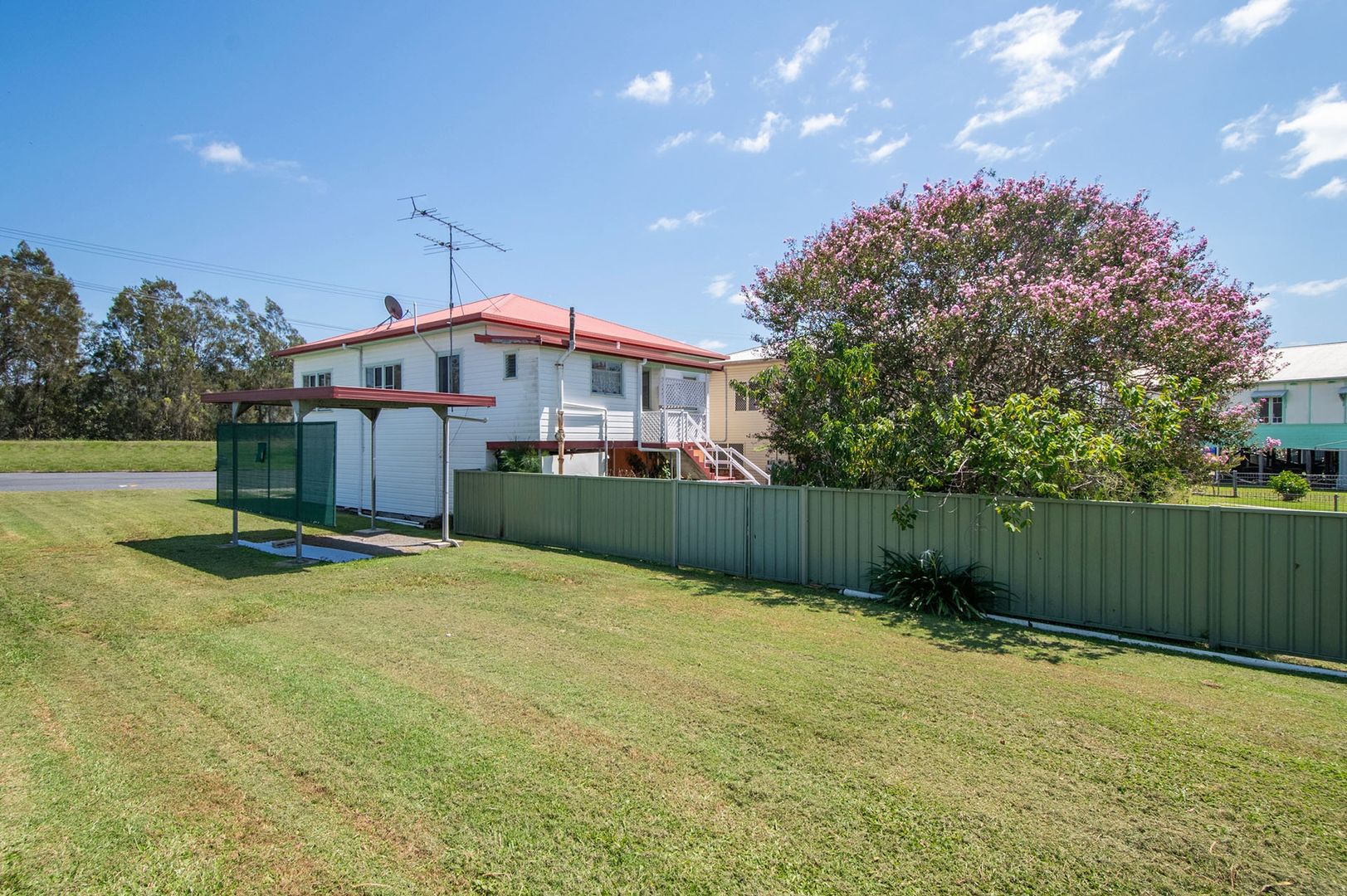 133 River Street, Maclean NSW 2463 | Domain
