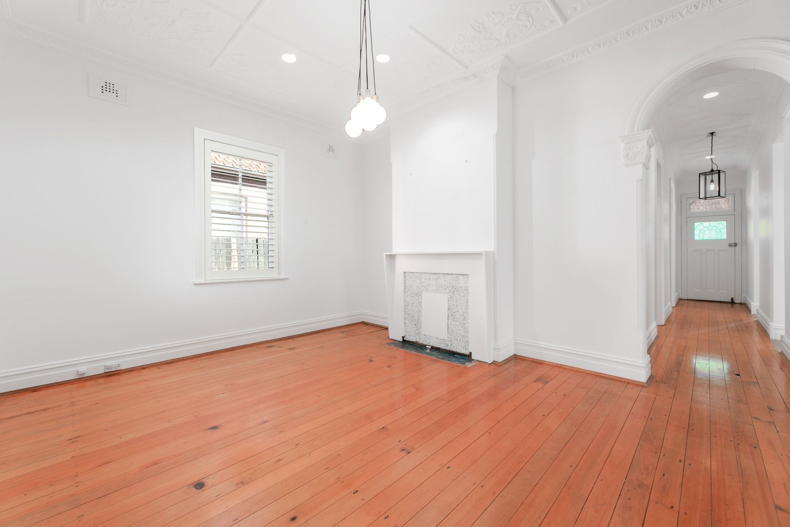 29 Boomerang Street, Haberfield NSW 2045 - House For Rent | Domain