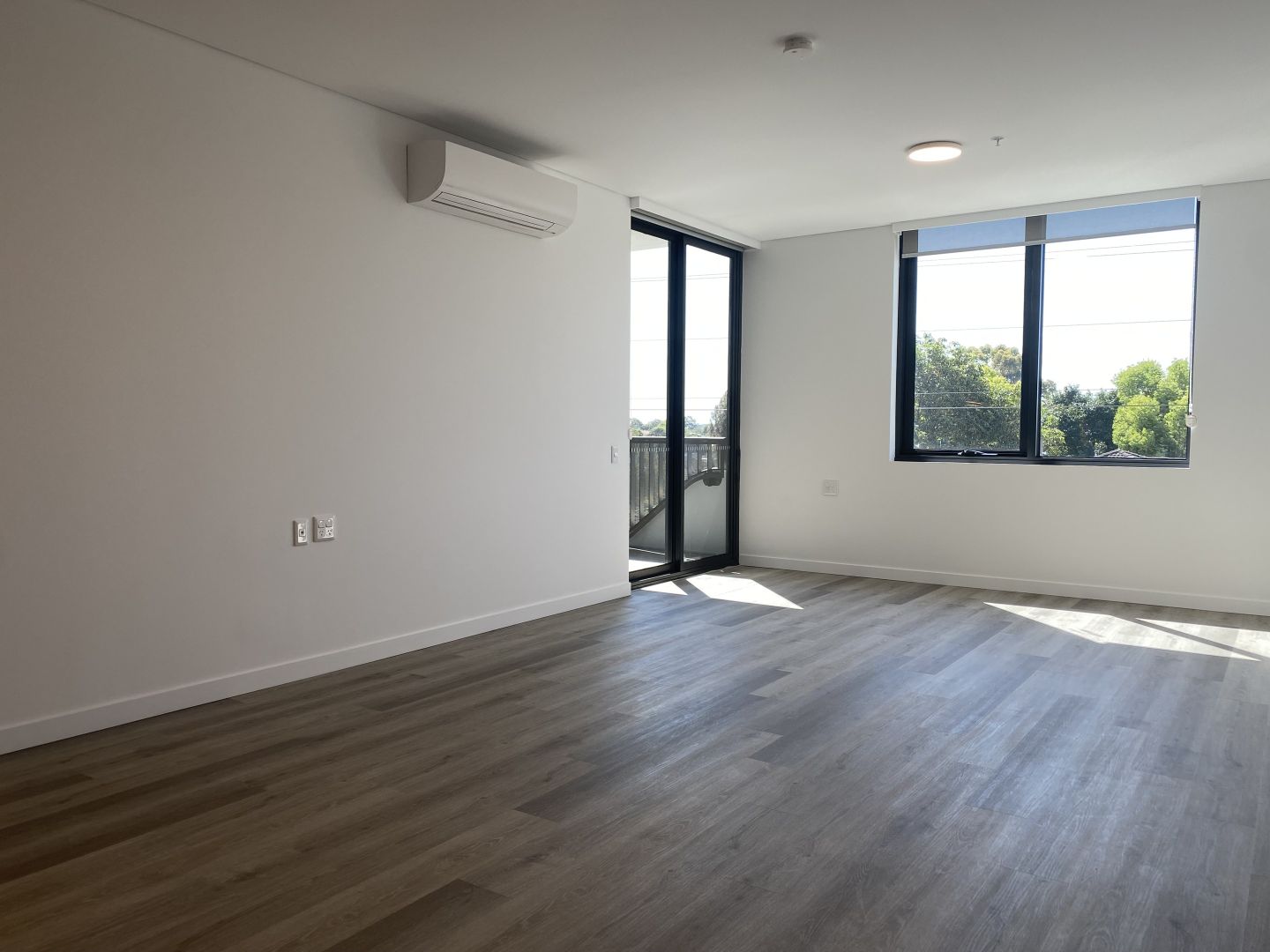604/22 Church Street, Lidcombe NSW 2141 - Apartment For Rent | Domain