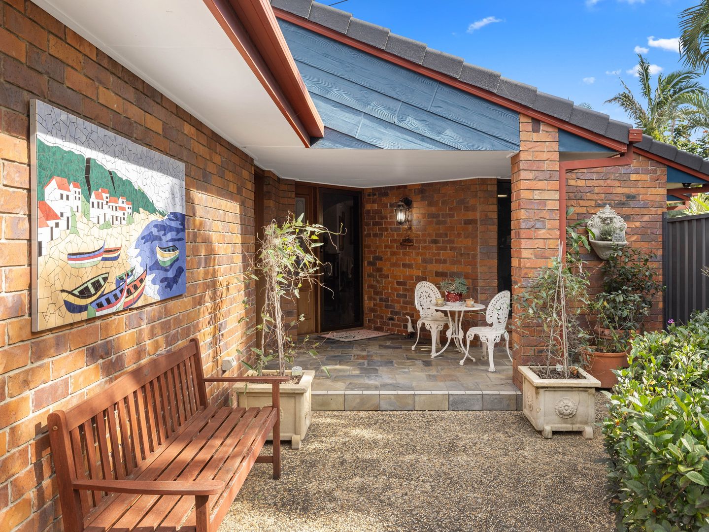 99-101 Cochrane Street, Camira QLD 4300 | Domain