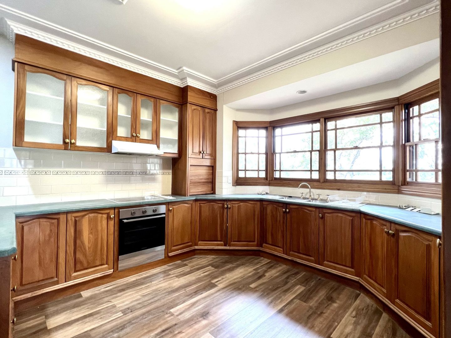 889 Dargal Road, Roma QLD 4455 - House For Rent | Domain