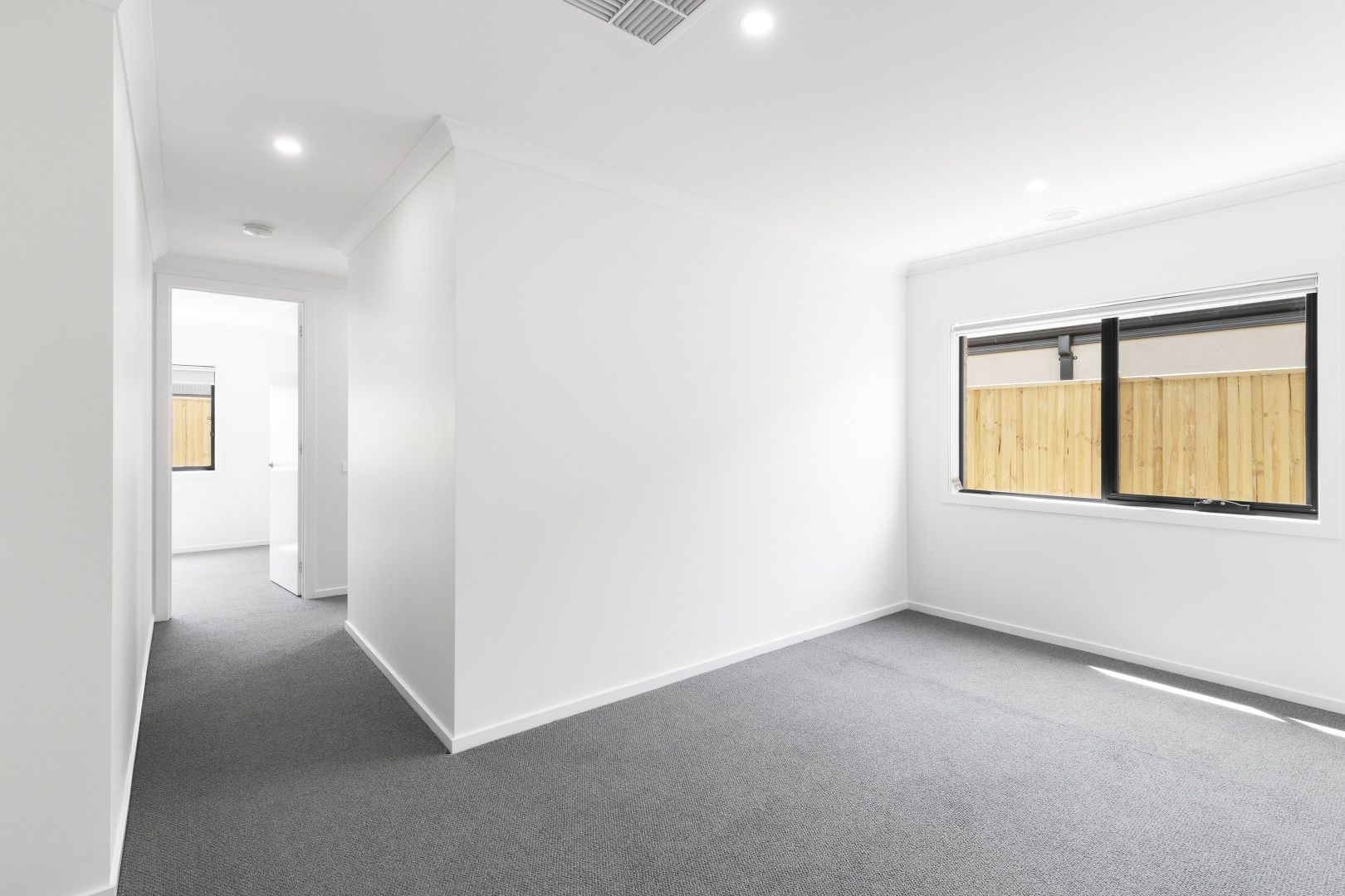 16 Nectar Drive, Mount Duneed VIC 3217 - House For Rent | Domain