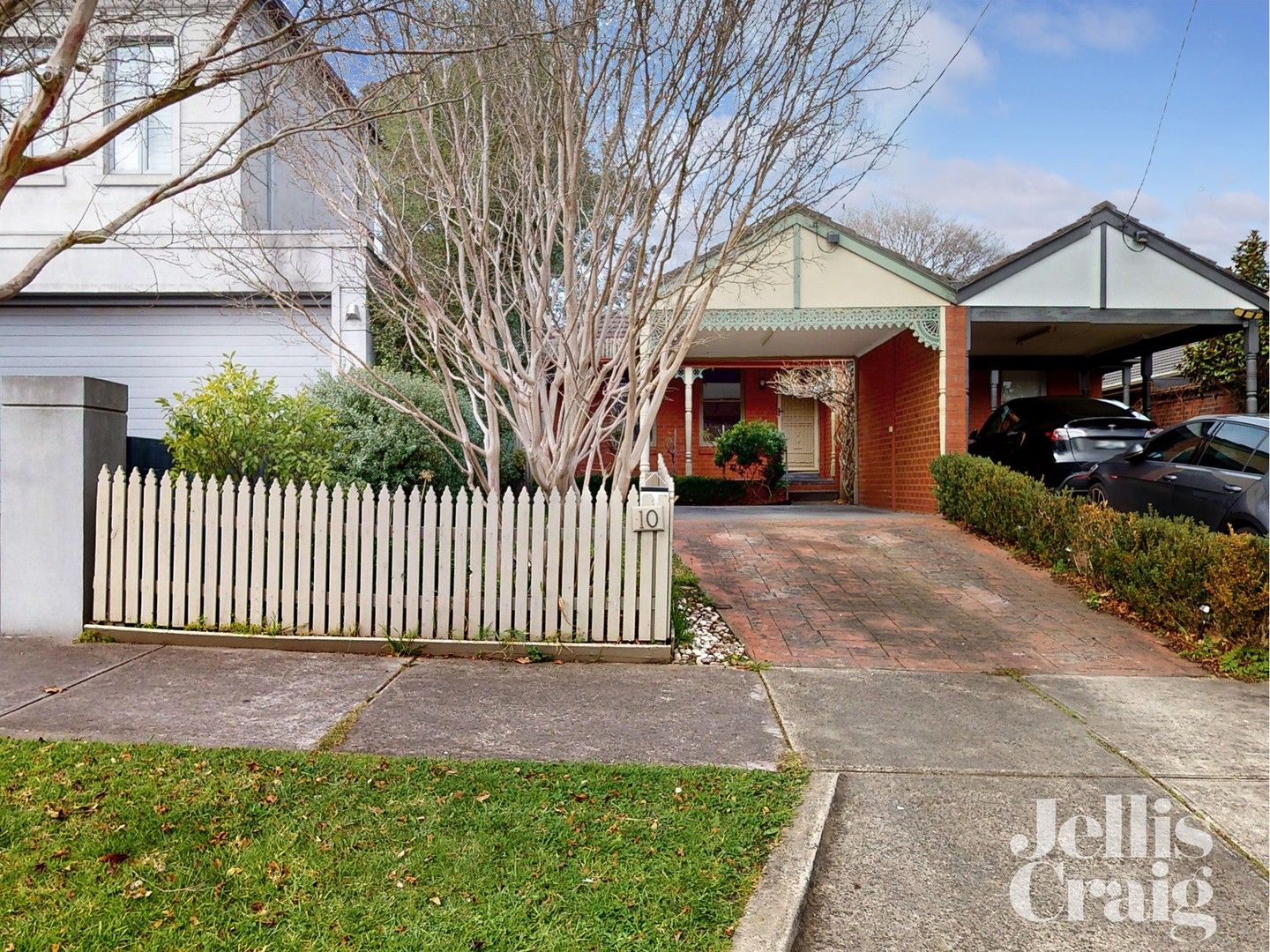 10 Wishart Street, Kew VIC 3101 - House For Rent - $750 | Domain