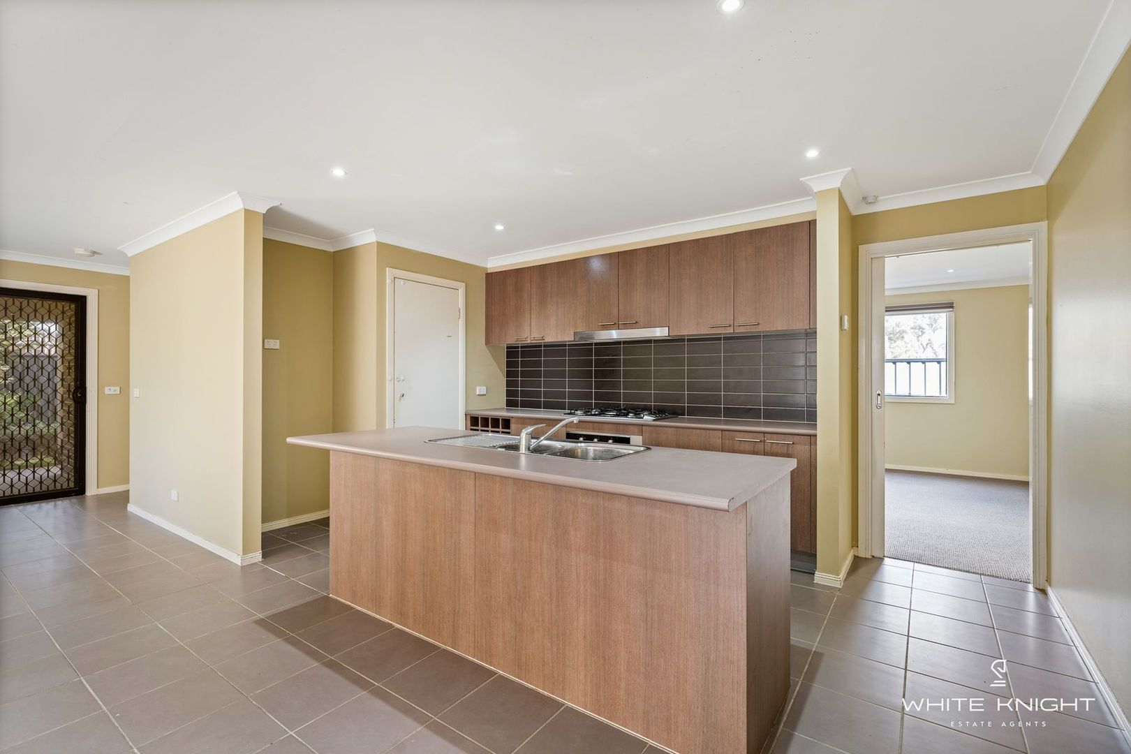 24 Colby Link, Derrimut VIC 3026 - House For Rent | Domain