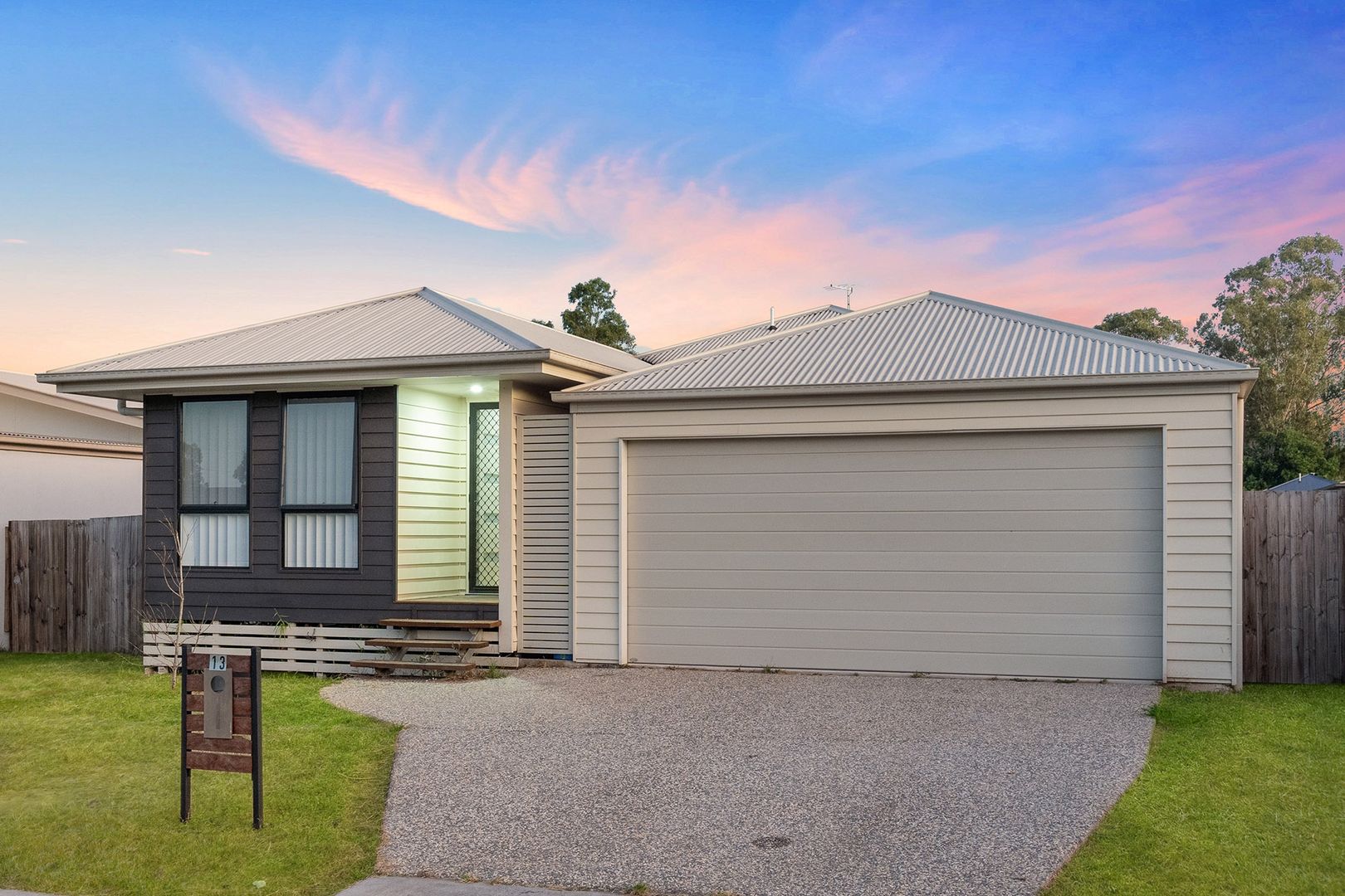 13 Diddams Close, Redbank Plains QLD 4301 - House For Rent - $560 | Domain