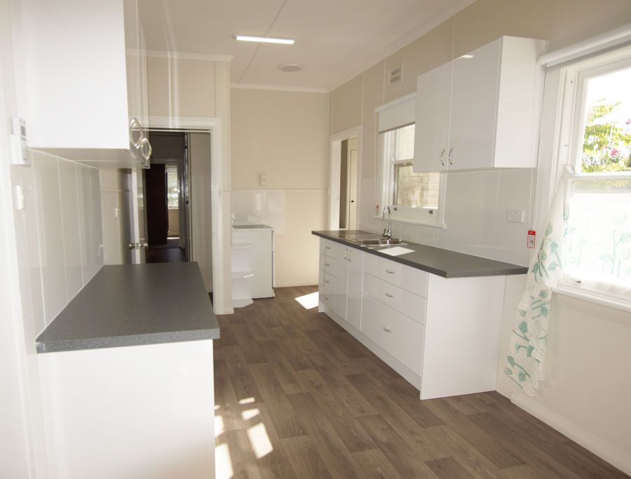 8 Gordon Street, Coffs Harbour NSW 2450 - House For Rent | Domain