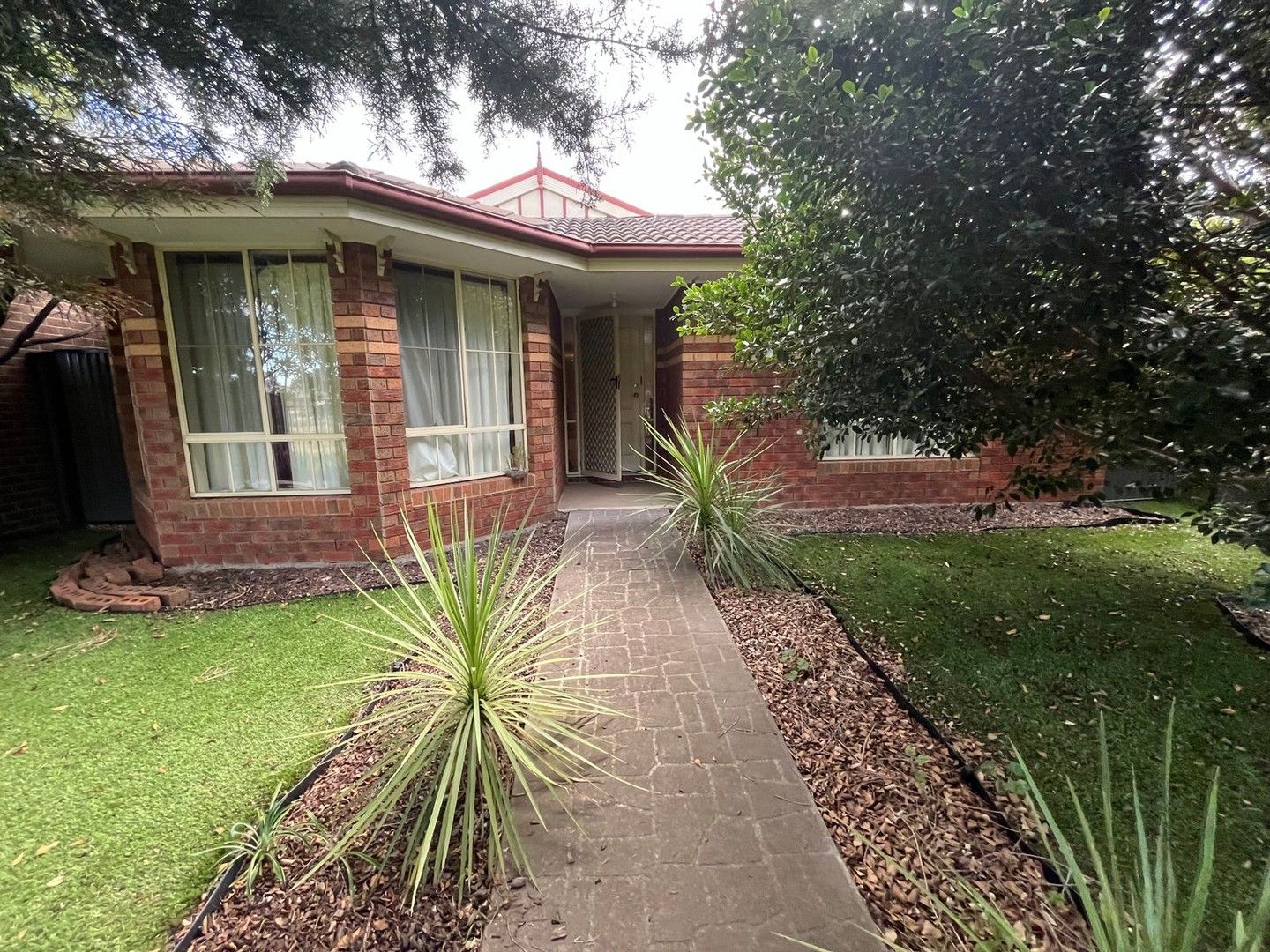25 Clitheroe Green, Derrimut VIC 3026 - House For Rent | Domain