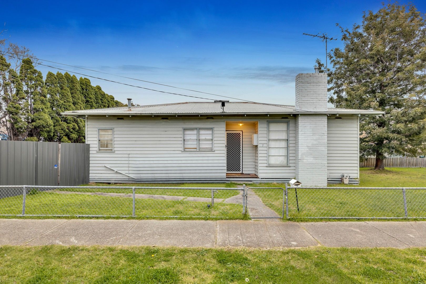 7 Sparks Road, Norlane VIC 3214 | Domain