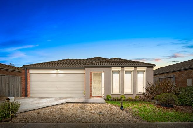 4000+ Real Estate Properties for Sale in Wyndham Vale, VIC, 3024 | Domain