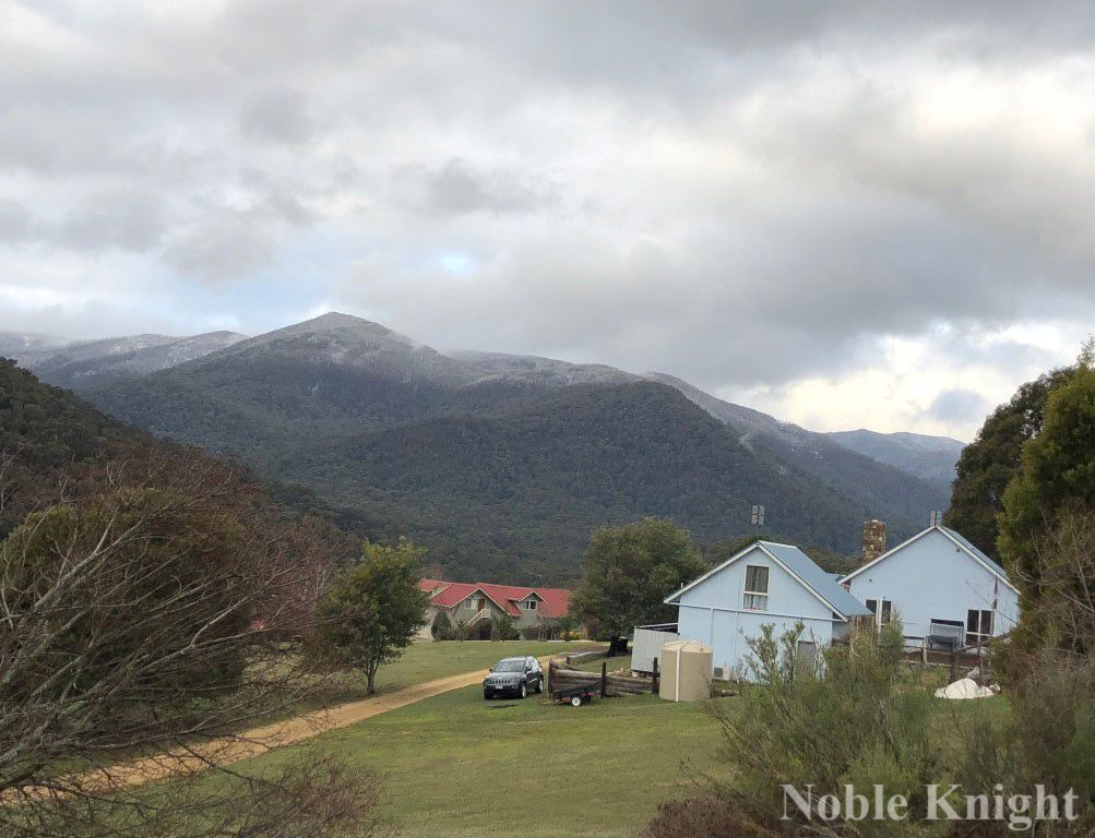 44 Alpine Ridge Drive, Merrijig | Property History & Address Research ...