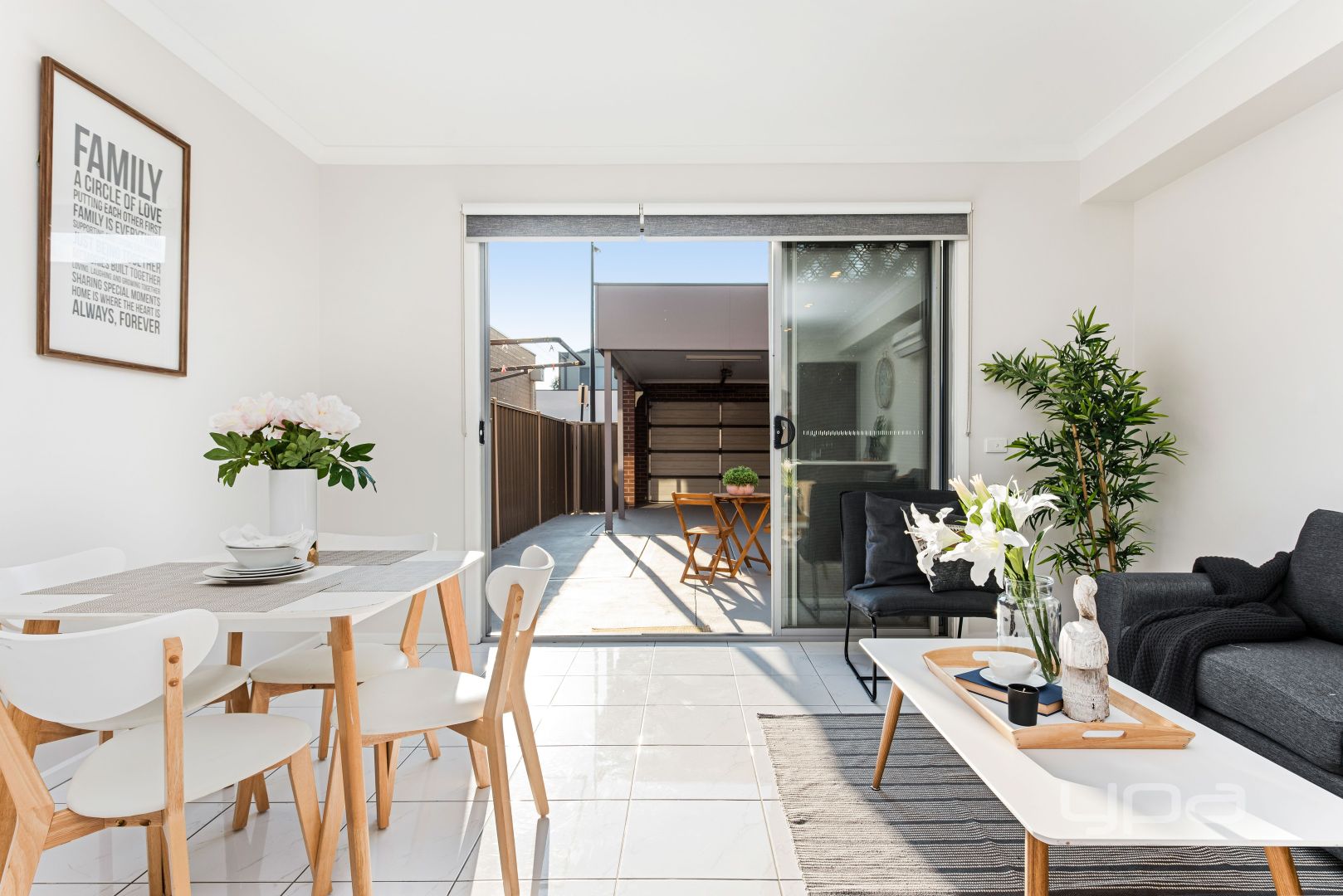 19 Brunswick Street, Craigieburn VIC 3064 - Townhouse For Rent | Domain