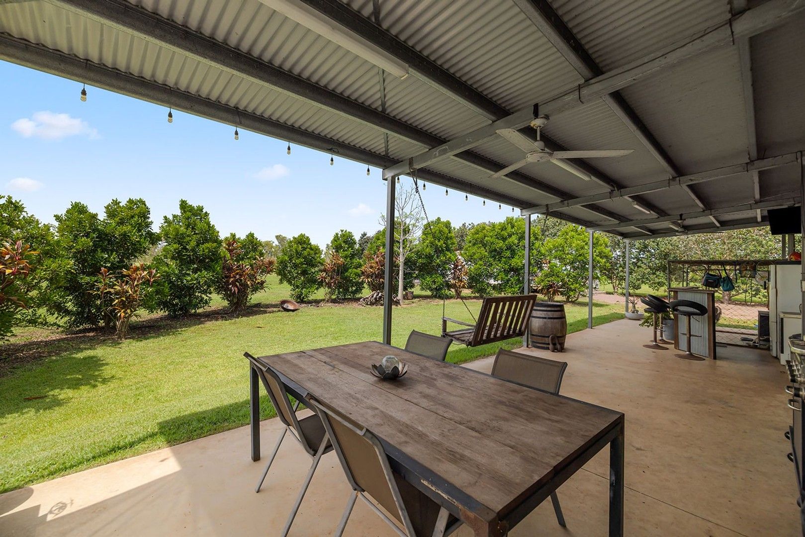 40 Cattledog Court, Humpty Doo NT 0836 - House for Sale | Domain
