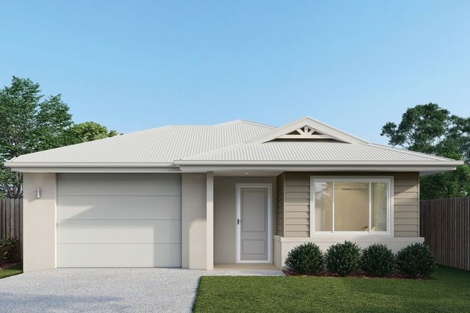 224 Real Estate Properties for Sale in Beaudesert, QLD, 4285 | Domain