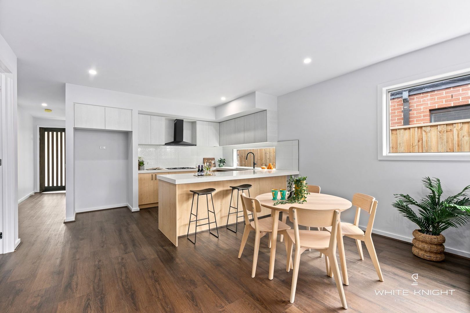 7 Kyah Street, Fraser Rise VIC 3336 | Domain