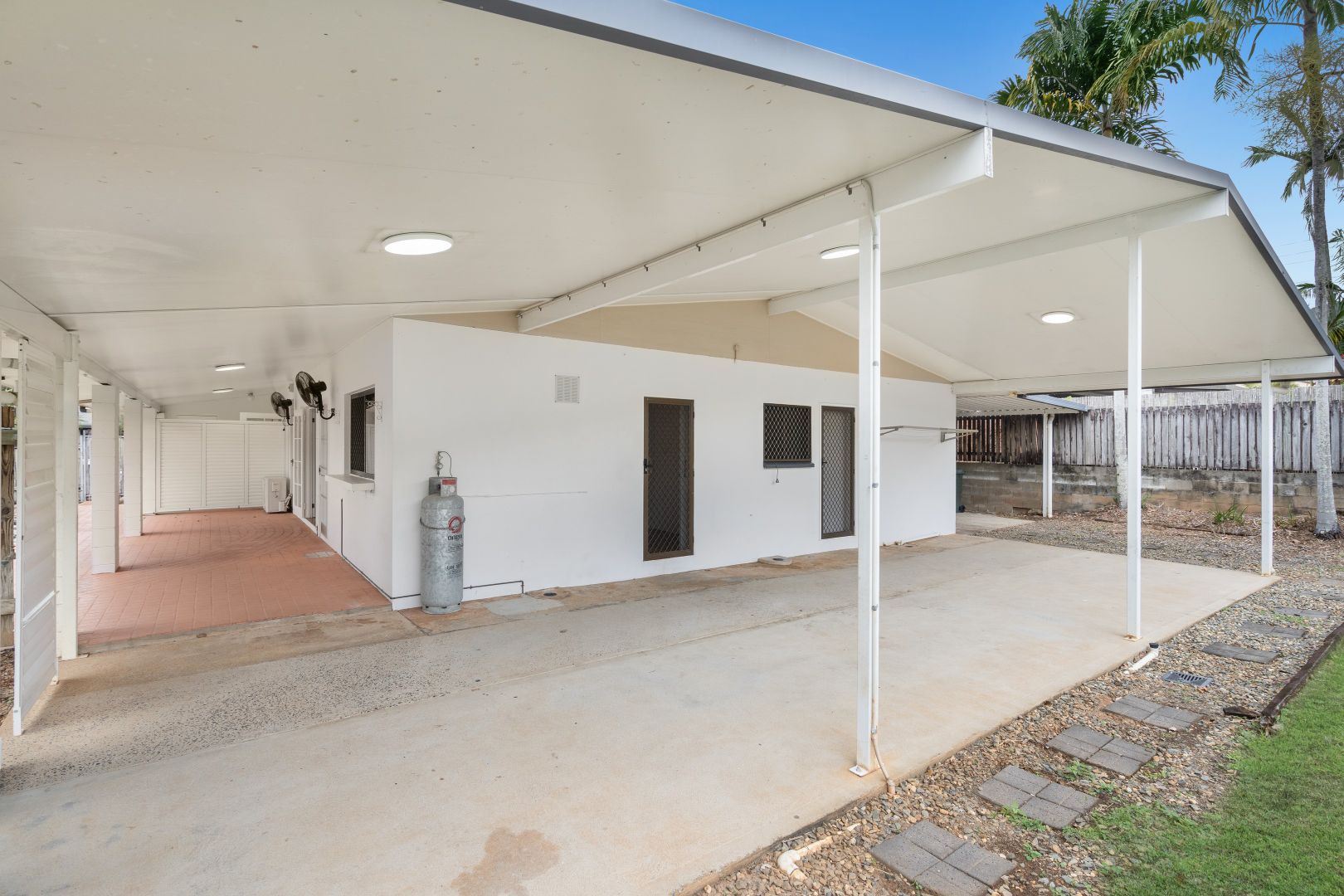 93 Sydney Street, Bayview Heights QLD 4868 | Domain