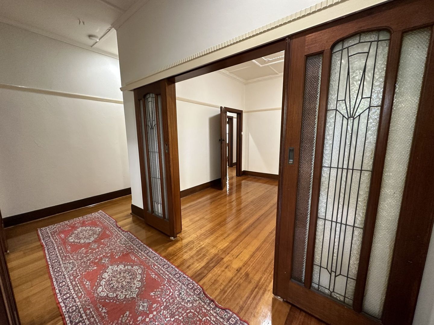 102 Asling Street, Brighton VIC 3186 - House For Rent | Domain