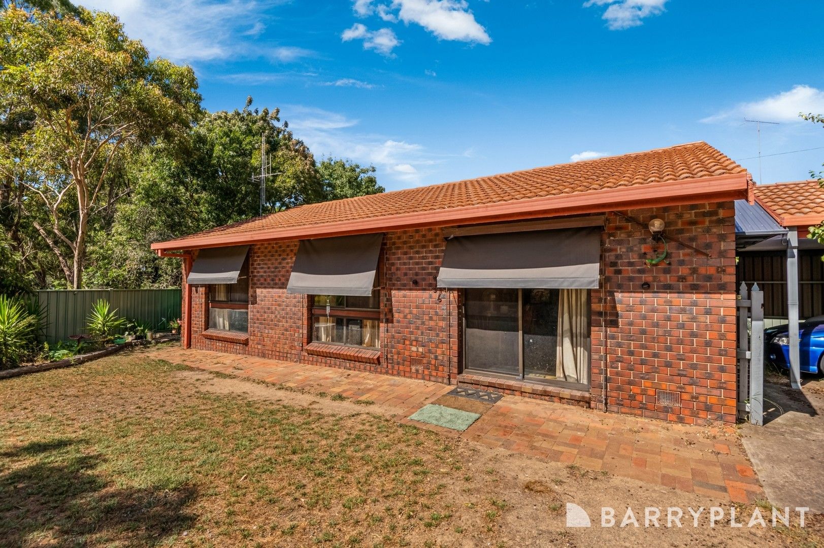 2/10 Lawson Street, Spring Gully VIC 3550 | Domain