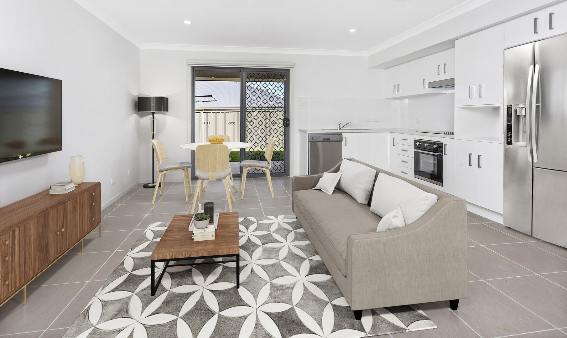 5a Oxley Rd, North Rothbury NSW 2335 - House For Rent | Domain