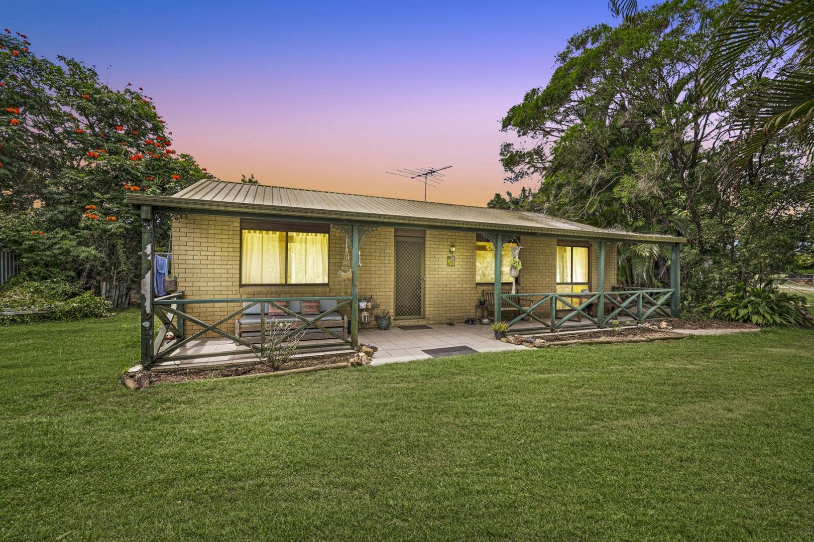 16 Avala Crescent, Elimbah QLD 4516 | Domain