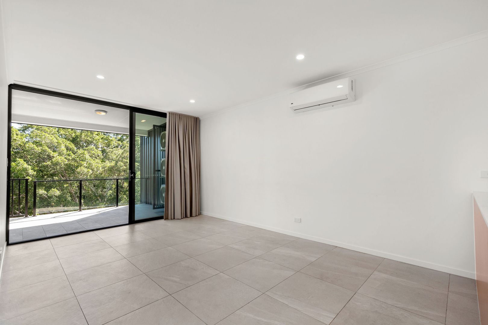 42 / 509 Rode Road, Chermside QLD 4032 | Domain