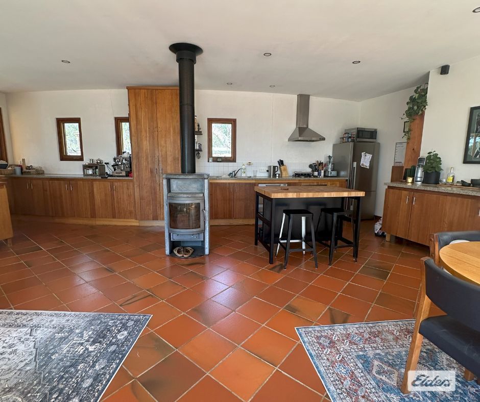 47 Birdswing Road, Pomonal VIC 3381 - House For Rent | Domain