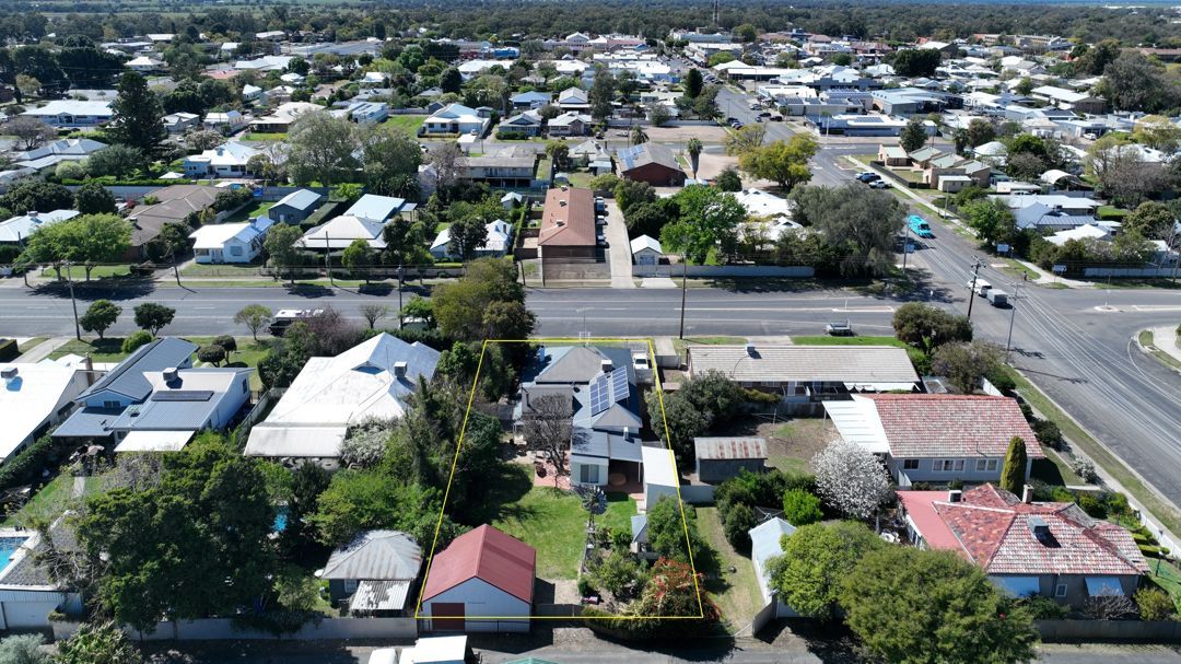 67 Edward Street, Moree NSW 2400 | Domain