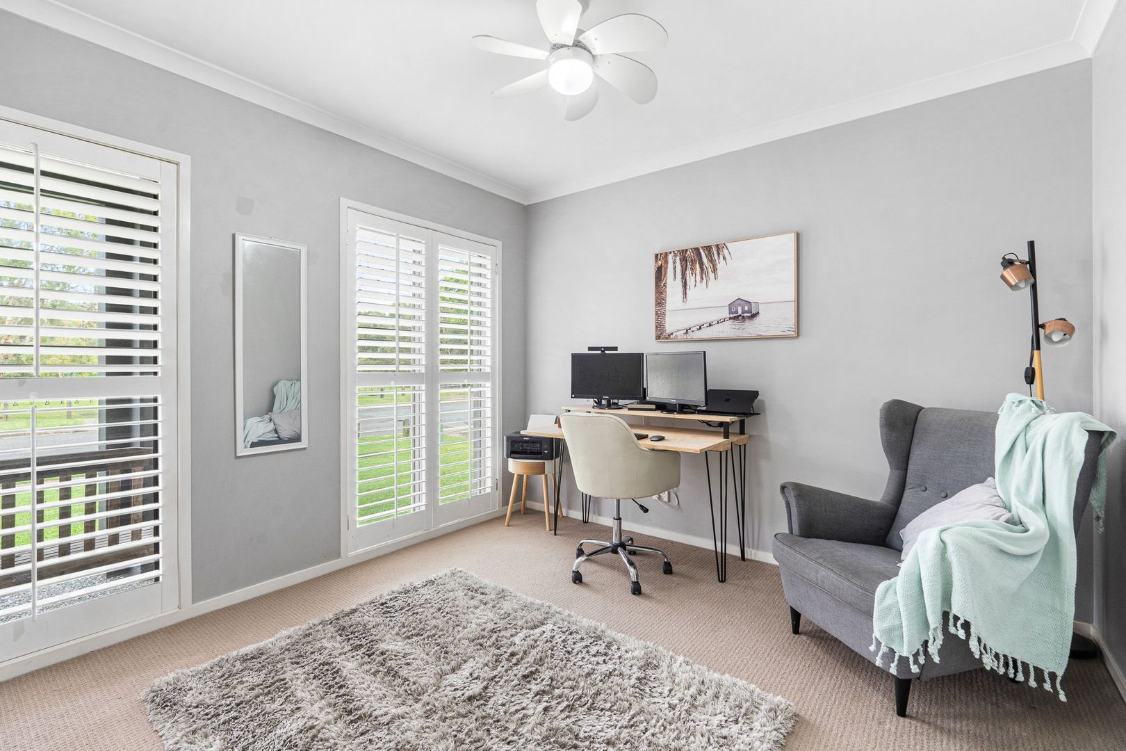 50 HABITAT DRIVE, Wakerley QLD 4154 | Domain