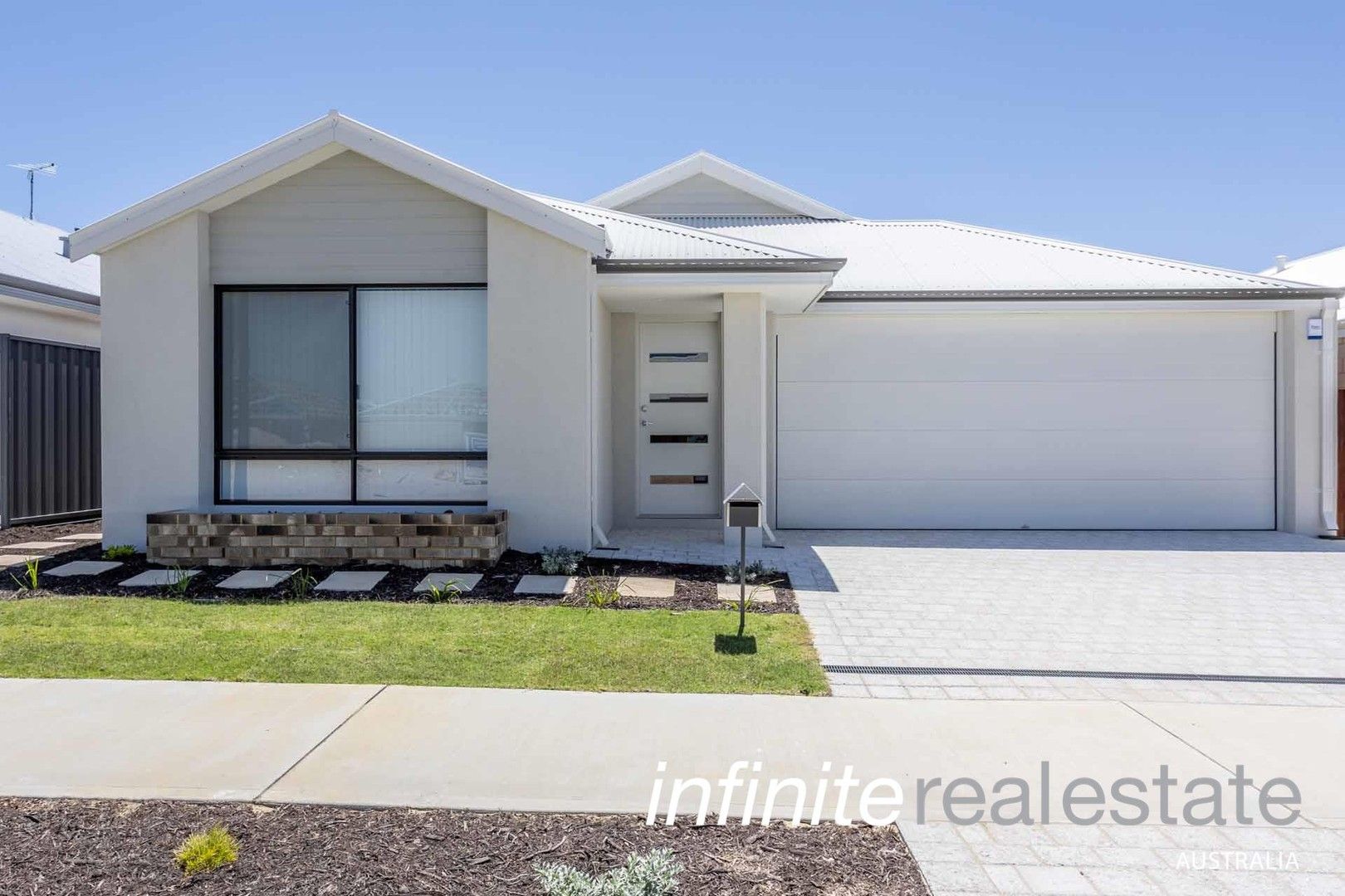 7 Aspasia Way, Treeby WA 6164 - House For Rent | Domain