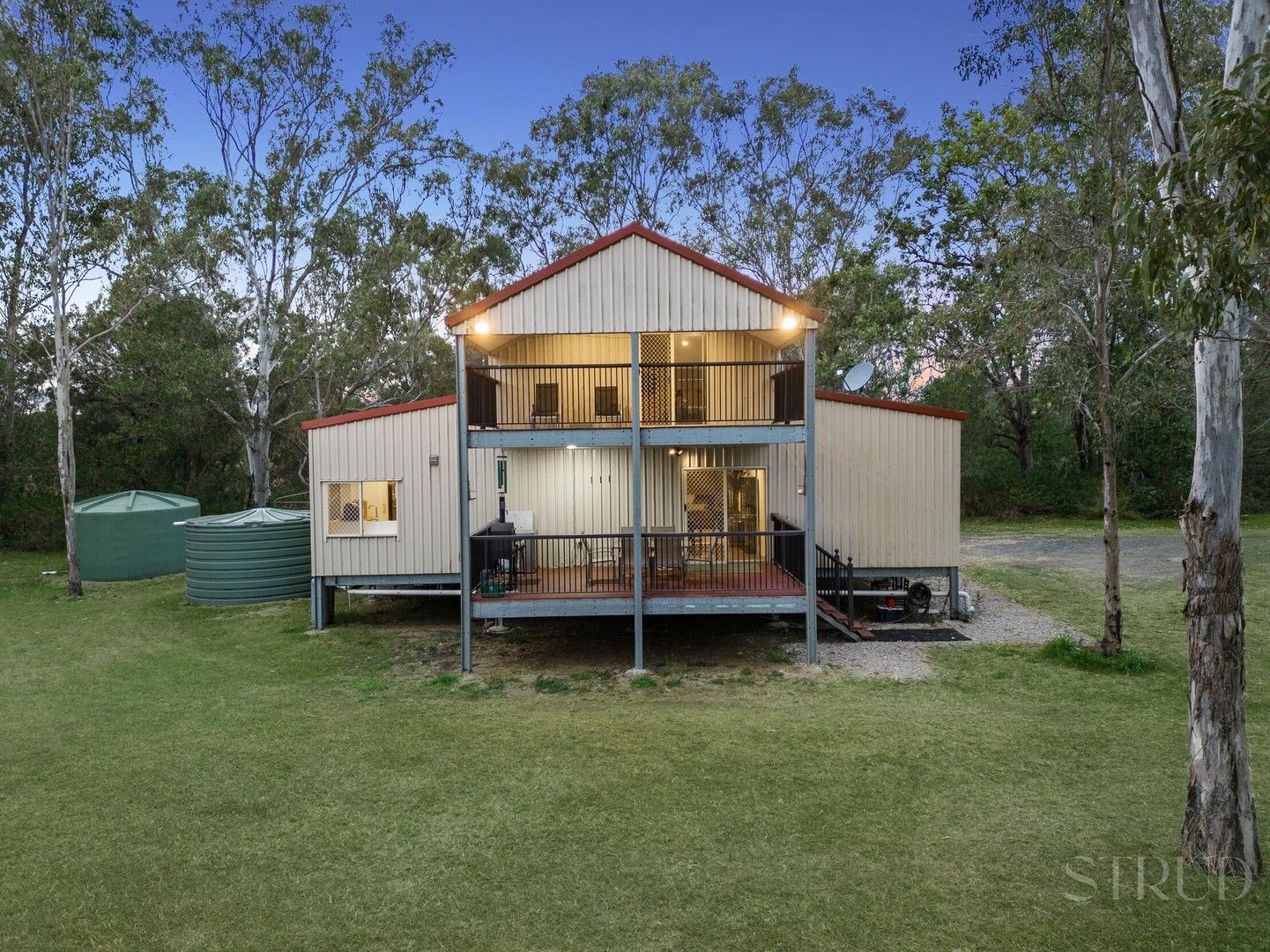 814 Ripley Road, South Ripley QLD 4306 | Domain