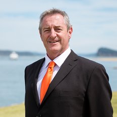 Scott Ford | Marc Matthews & Associates | Real Estate Agent in 5/327 ...