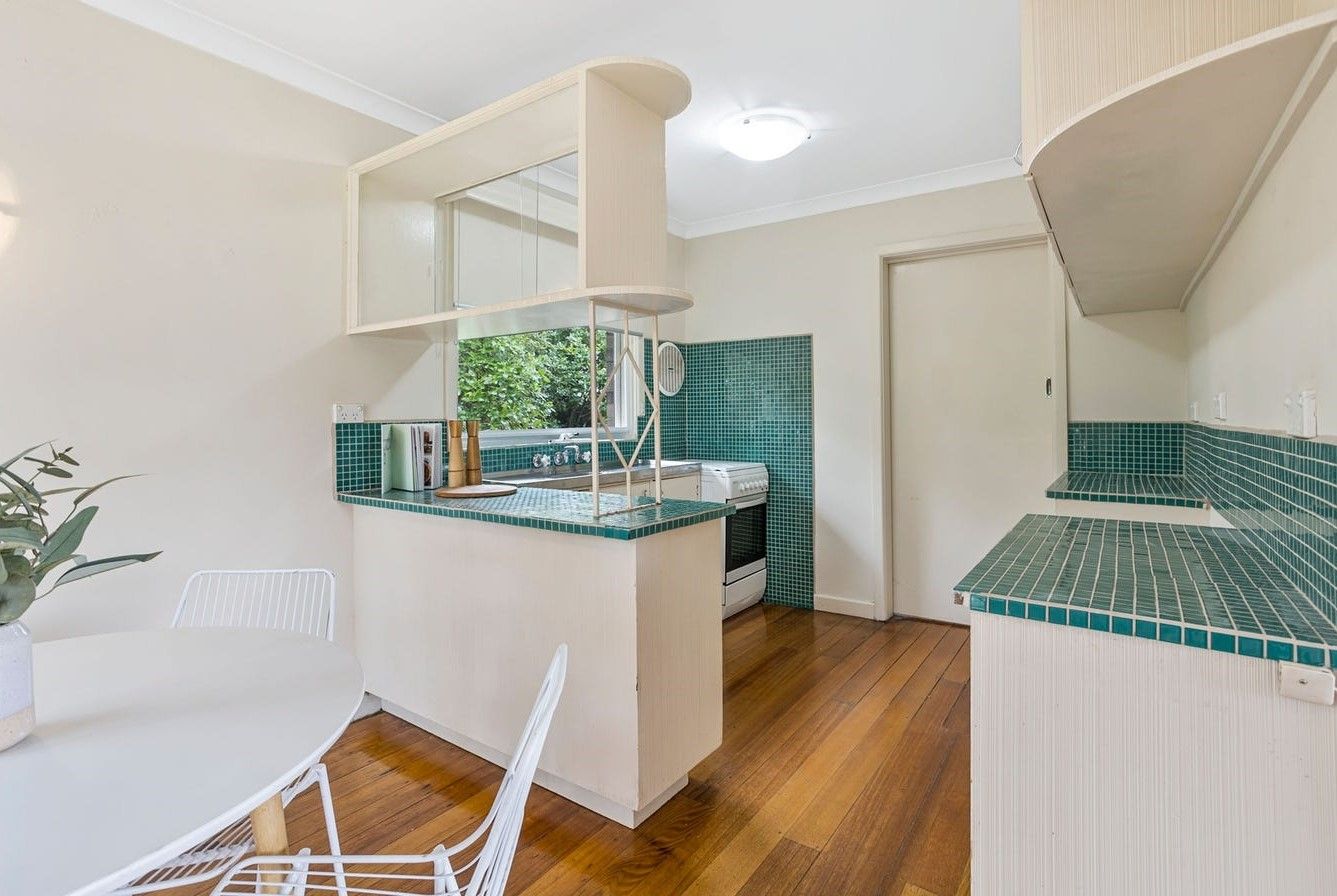 33 Sheila Street, Rye VIC 3941 - House For Rent | Domain