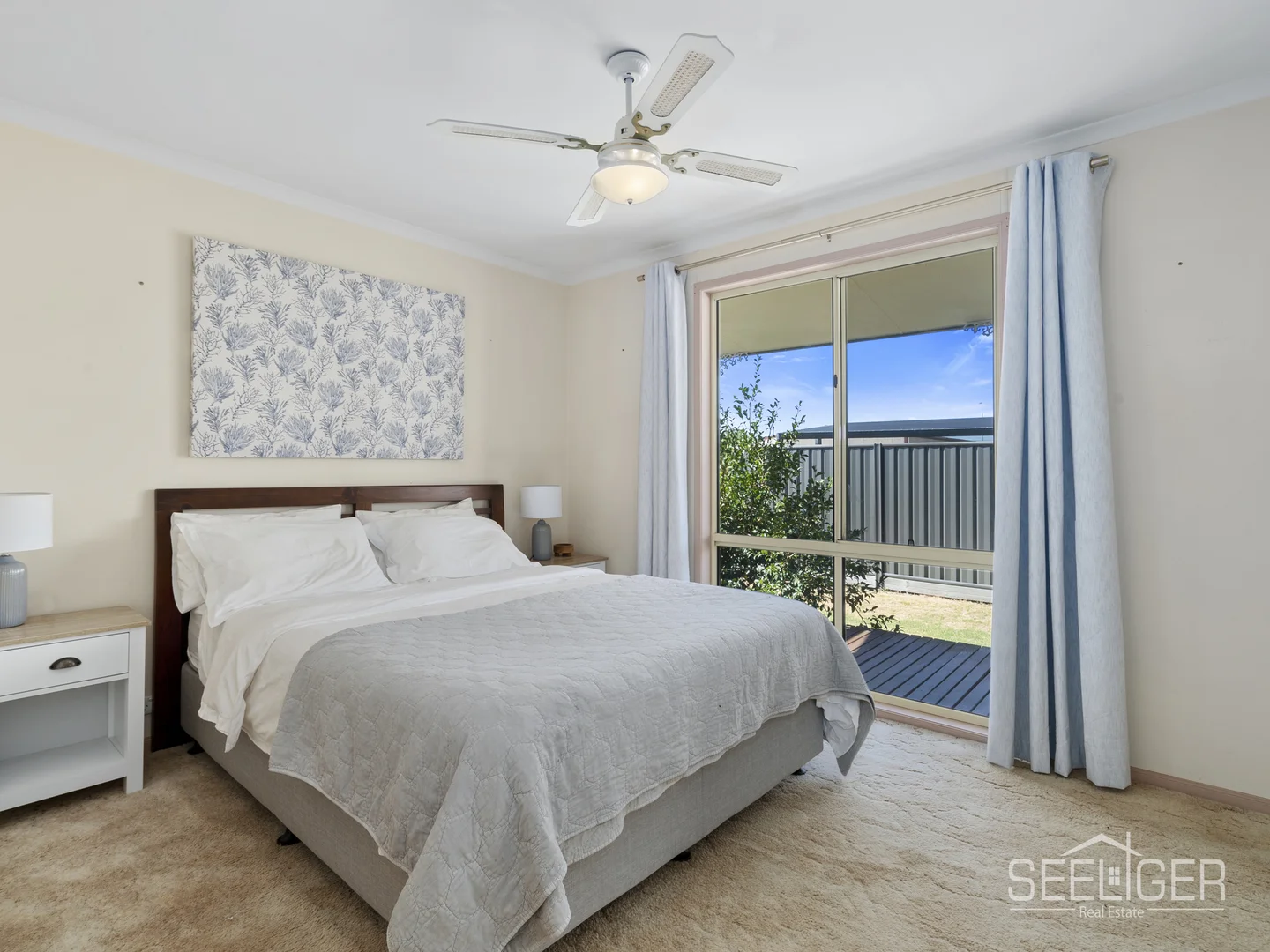 28A Corowa Road, Mulwala NSW 2647 - Apartment For Rent | Domain