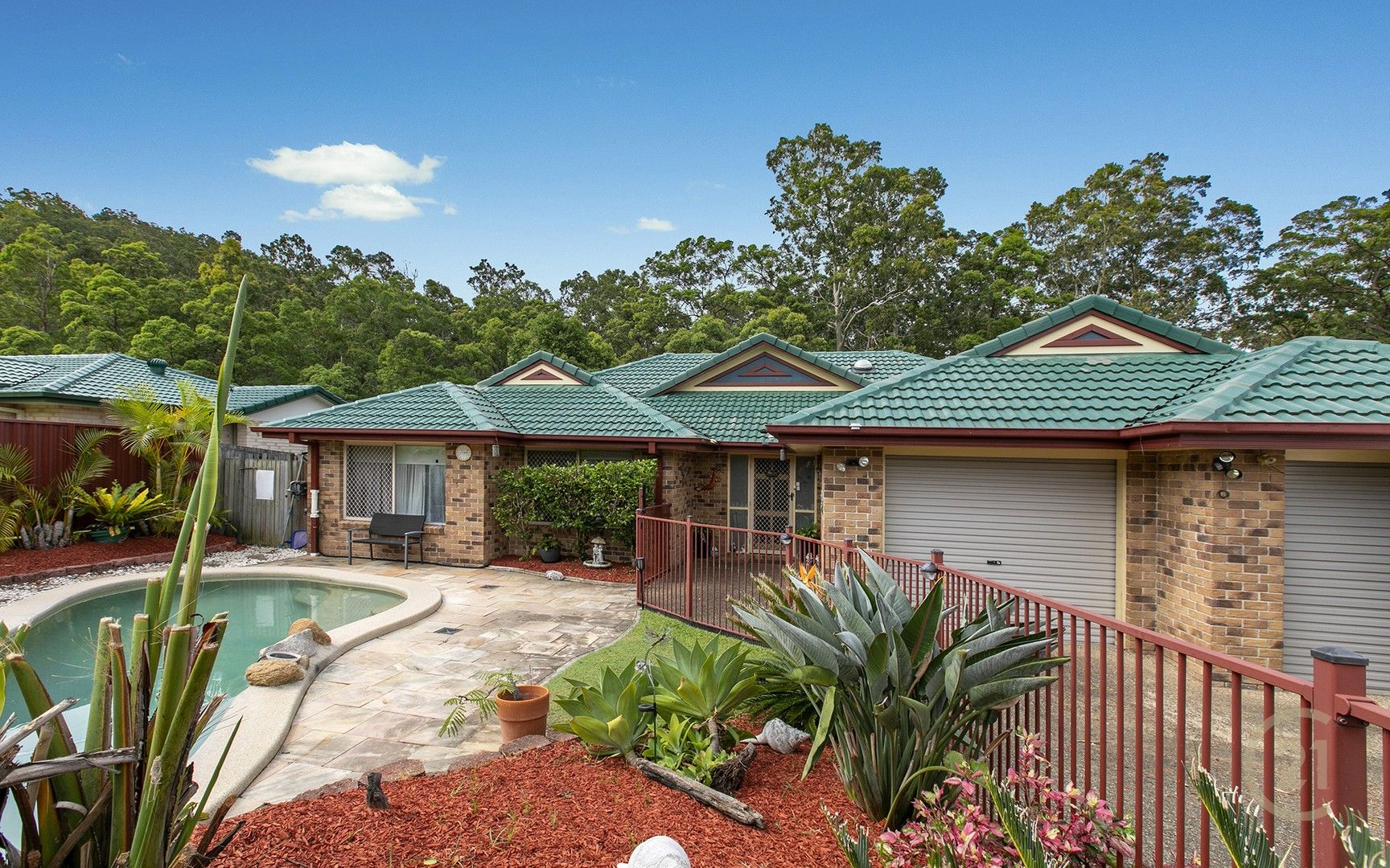 9 Fortrose Place, Ferny Grove QLD 4055 | Domain